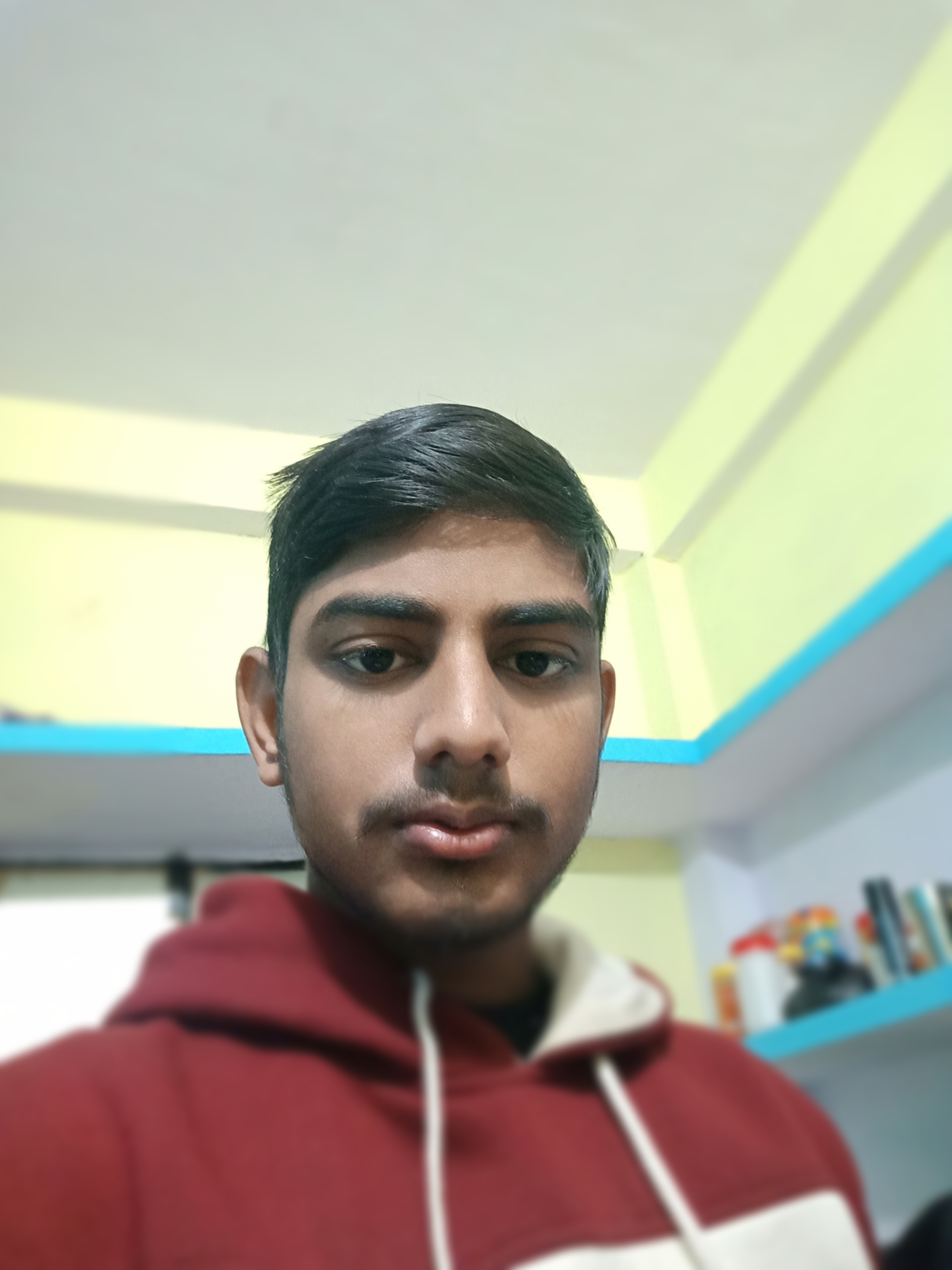 HOME [coader10pkt.github.io]